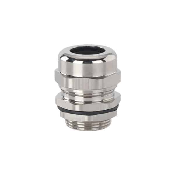 Double Compression Vs. Single Compression Glands: A Definitive Guide ...